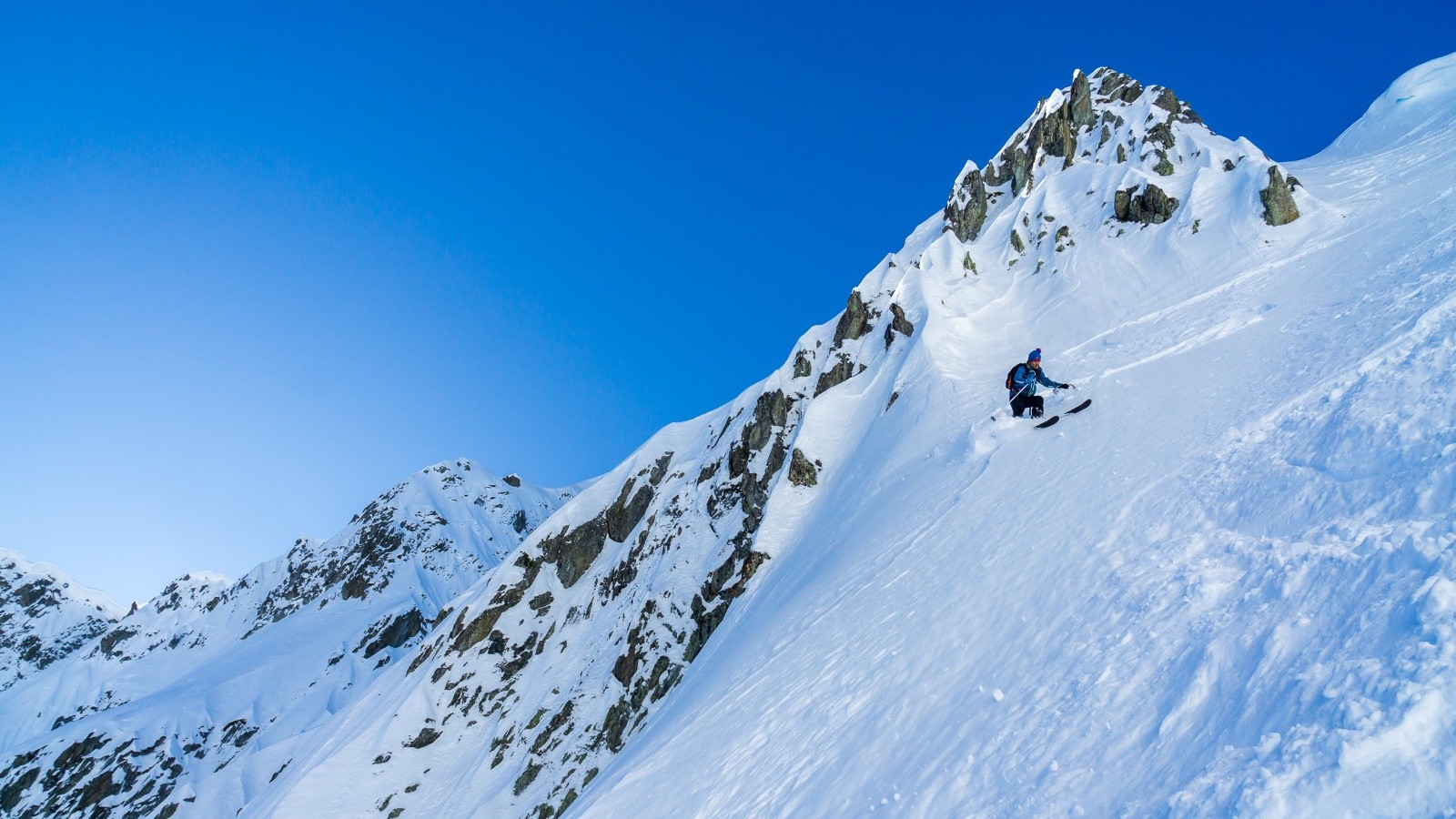 Bellacha W en boucle par Combe Bronsin, le 19.12.23 par totoff, maya, ao74