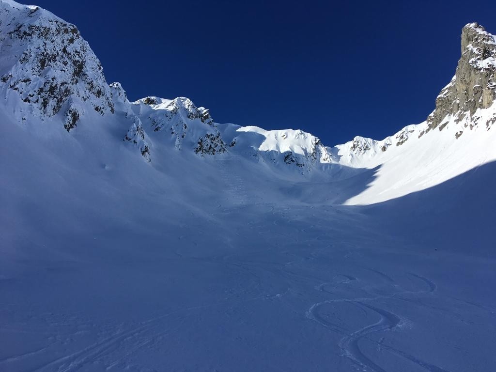 nouvelle de Bronsin, le 13.01.24 par blandineh